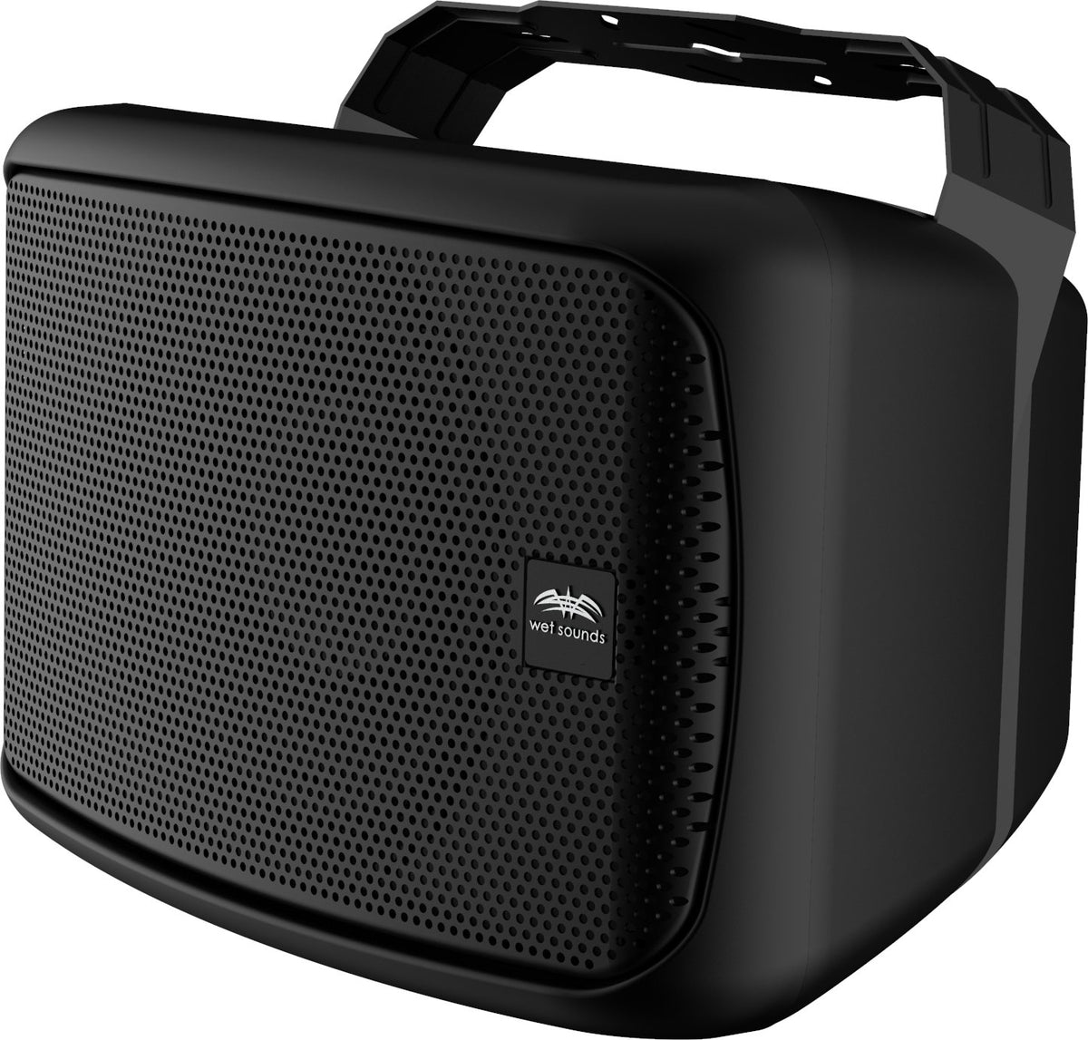 Shop Wet Sounds Venue Series Speakers, Amplifiers & Subwoofers – Wet ...