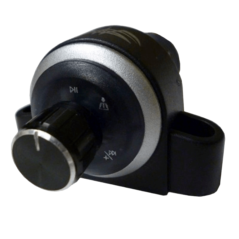 Buy Wet Sounds Bluetooth Volume Control WW-BT-VC Online – Wet Sounds ...