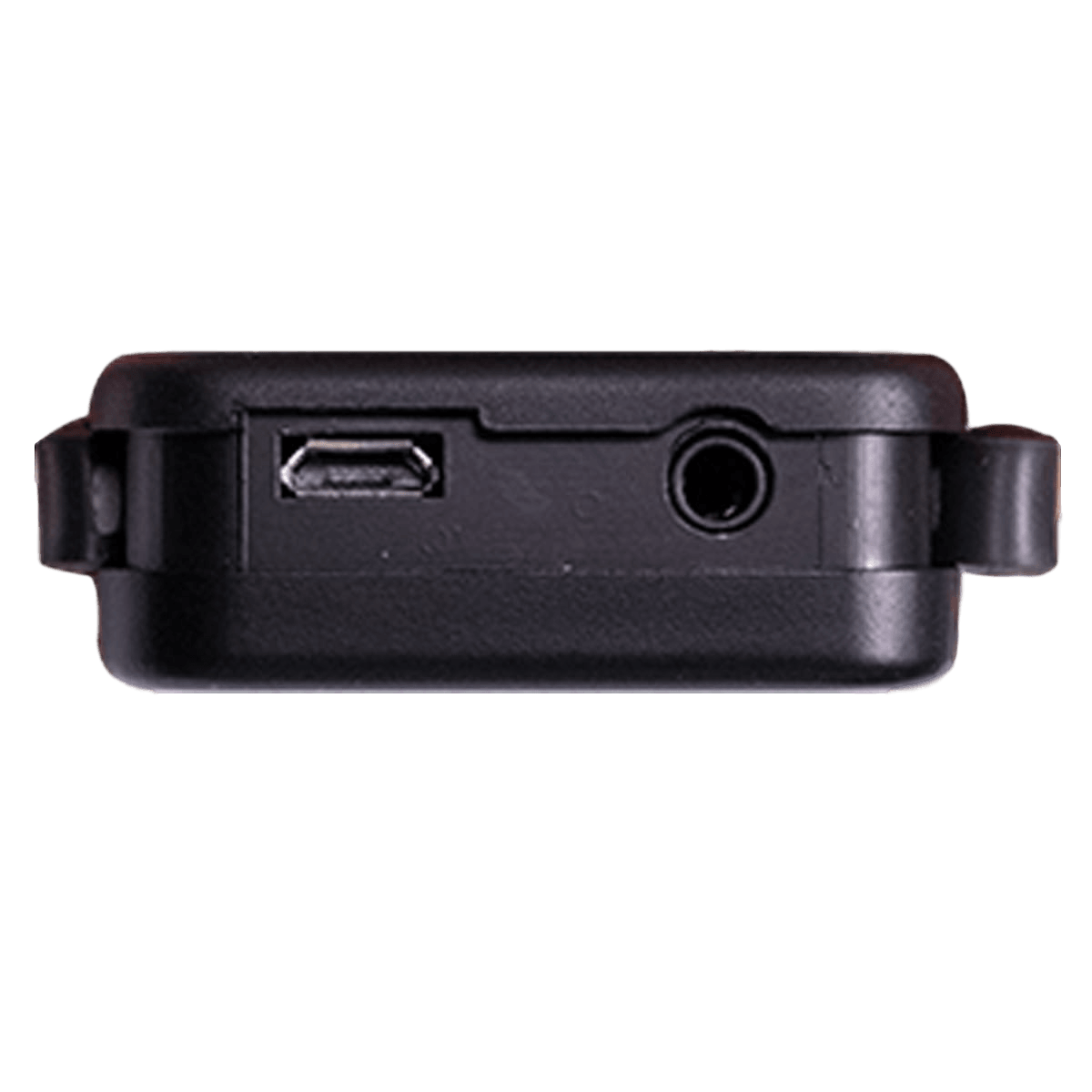 Buy Wet Sounds 2.4 GHz Send & Receive Audio Link Kit Online – Wet ...